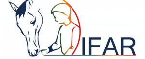 IFAR – International Forum for the Aftercare of Racehorses